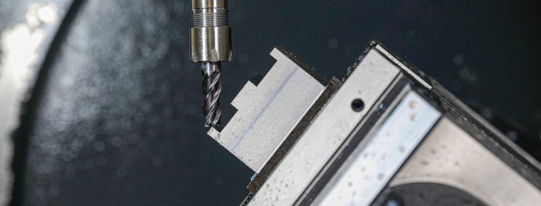 Tout savoir sur la rectification en usinage - Les ateliers agiles