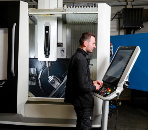 Qu'est-ce qu'une gamme opératoire ? - Les ateliers agiles